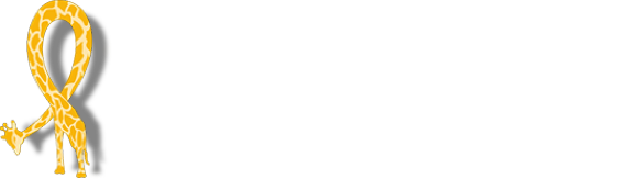 HNC Through The Years