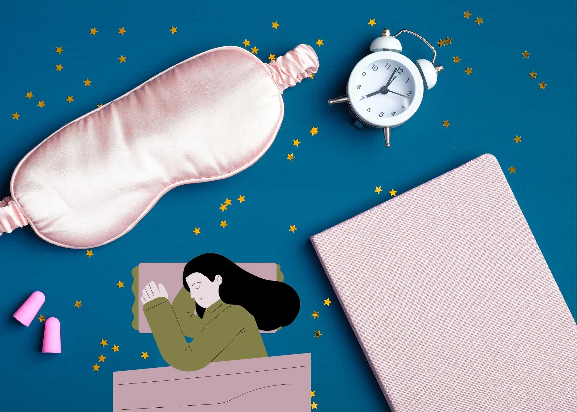 The Benefits of Journaling