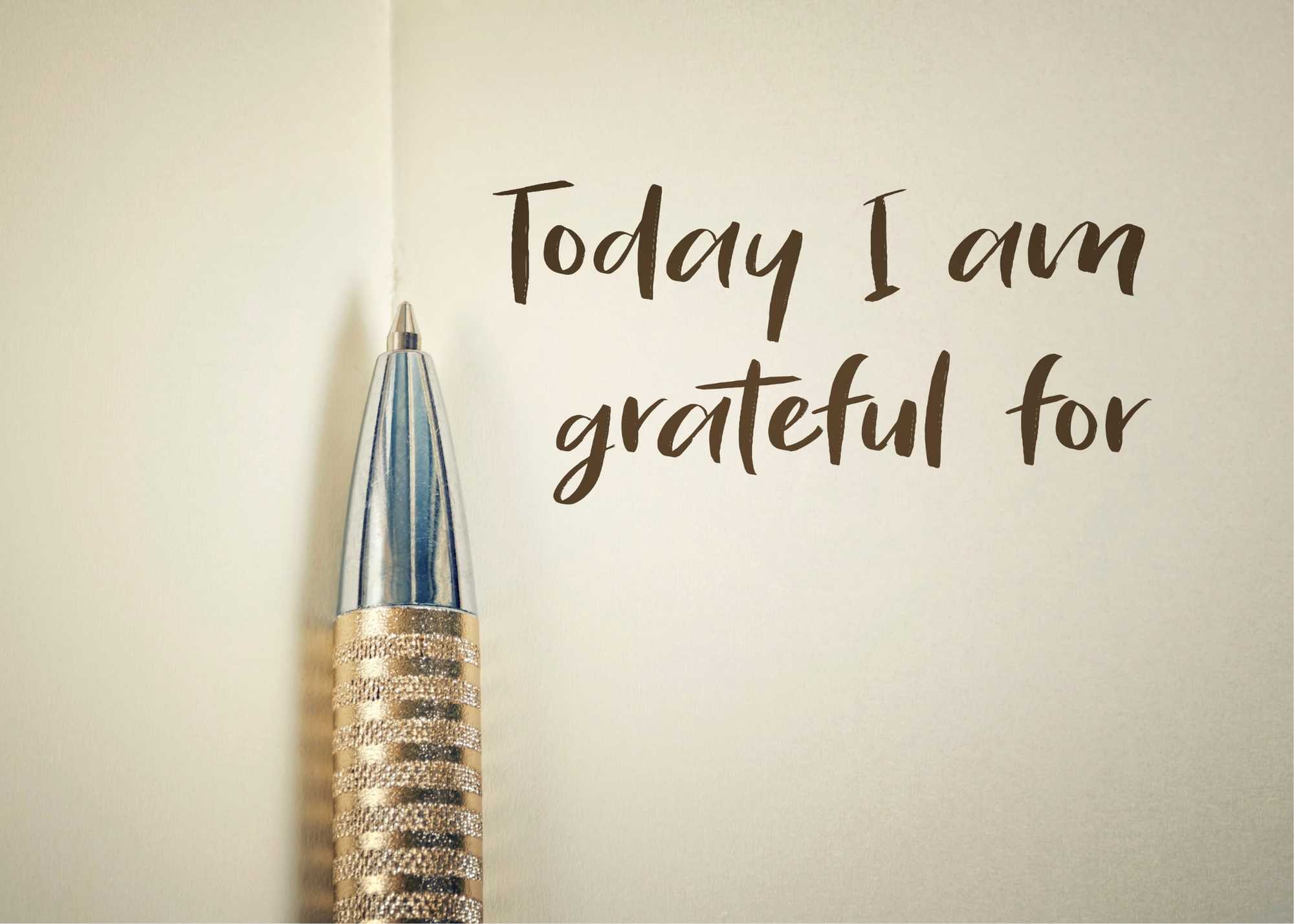 the-benefits-of-journaling